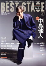 音楽と人販売会社/発売会社：音楽と人発売年月日：2024/11/27JAN：4910080090159