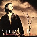 スティービーB販売会社/発売会社：CreativeMusicEnt．発売年月日：1996/04/23JAN：0759047100029