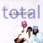トータル販売会社/発売会社：BadBoy発売年月日：1996/10/28JAN：0786127907520