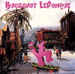 バックショット・ルフォンクBranfordMarsalis販売会社/発売会社：Sony発売年月日：1997/04/03JAN：0074646758427