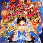 （ゲーム・ミュージック）販売会社/発売会社：CASSETRON発売年月日：2022/08/24JAN：4988044070387シリーズ35周年記念サウンドトラック第二弾！1993年、シャドルー四天王が家にやってきた！ゲームセンターに通えな...