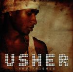 アッシャー販売会社/発売会社：Believe発売年月日：2007/07/24JAN：0636551295123