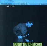 ボビー・ハッチャーソン販売会社/発売会社：BlueNoteRecords発売年月日：2001/12/20JAN：0724353558628