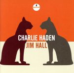 チャーリー・ヘイデン販売会社/発売会社：Blue　Note　Records発売年月日：2014/09/30JAN：0602537841820
