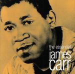 ジェイムス・カー販売会社/発売会社：Bmg／Razor＆TieEntertainment発売年月日：1996/09/02JAN：0793018206020