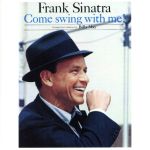 フランク・シナトラ販売会社/発売会社：Capitol発売年月日：2001/12/14JAN：0724353373924