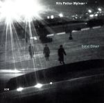 ニルス・ペッター・モルヴェル販売会社/発売会社：ECM発売年月日：2001/01/23JAN：0731454336529