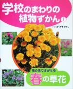 おくやまひさし(その他)販売会社/発売会社：ポプラ社/ 発売年月日：2005/03/01JAN：9784591084601