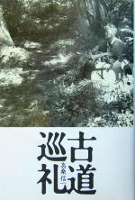 高桑信一(著者)販売会社/発売会社：東京新聞出版局発売年月日：2005/01/26JAN：9784808308193