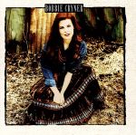 BobbieCryner販売会社/発売会社：Sony発売年月日：1993/08/24JAN：0074645323824
