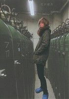 花沢健吾(著者)販売会社/発売会社：小学館発売年月日：2015/11/30JAN：9784091873095