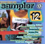 （オムニバス）販売会社/発売会社：Greensleeves発売年月日：1995/06/08JAN：5015401801229