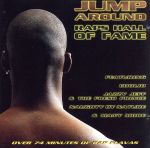 （オムニバス）販売会社/発売会社：Xpress発売年月日：1996/05/27JAN：5024462200421