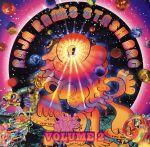 （オムニバス）販売会社/発売会社：TipWorld発売年月日：2006/08/01JAN：5030094083523