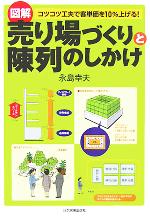 永島幸夫(著者)販売会社/発売会社：日本実業出版社発売年月日：2005/10/10JAN：9784534039743