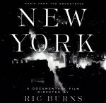 BrianKeane販売会社/発売会社：RCA発売年月日：1999/10/08JAN：0090266354627