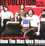 アンディハーツフェルド(著者),柴田文彦(訳者)販売会社/発売会社：オライリージャパン/オーム社発売年月日：2005/09/25JAN：9784873112459