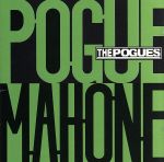 ザ・ポーグス販売会社/発売会社：Warner　Music発売年月日：1995/10/13JAN：0706301121023