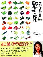Canaco(著者)販売会社/発売会社：ゴマブックス/ 発売年月日：2006/04/10JAN：9784777103508