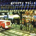 Groovy販売会社/発売会社：Irma発売年月日：2006/05/26JAN：5099749467927