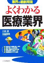 川越満(著者),布施泰男(著者)販売会社/発売会社：日本実業出版社/ 発売年月日：2006/03/10JAN：9784534040442