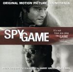 HarryGregson−Williams（作曲）販売会社/発売会社：DeccaU．S．発売年月日：2001/11/13JAN：0044001619021