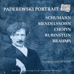 IgnaceJanPaderewski（アーティスト）販売会社/発売会社：IronNeedle発売年月日：1900/01/01JAN：8011662909190