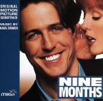 ハンス・ジマー販売会社/発売会社：Milan　Records発売年月日：1995/07/18JAN：0731383572623