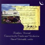 J．Brahms（アーティスト）販売会社/発売会社：CDBaby．Com／Indys発売年月日：2003/08/26JAN：0634479523120