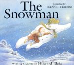HowardBlake販売会社/発売会社：SonyBudget発売年月日：2005/10/01JAN：5099707111695