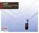 F．Liszt（アーティスト）販売会社/発売会社：BerlinClassics発売年月日：2007/12/11JAN：0782124860226