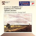 L．V．Beethoven（アーティスト）販売会社/発売会社：SonyClassics発売年月日：1991/08/13JAN：0074644653229