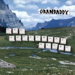 グランダディ販売会社/発売会社：UniversalUK発売年月日：2006/07/01JAN：5033197122526