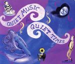 QuietMusic（アーティスト）販売会社/発売会社：Philips発売年月日：1996/09/24JAN：0028945473529