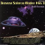 NeilNorman＆hisCosmicOrchestra販売会社/発売会社：GnpCrescendo発売年月日：1990/10/25JAN：0052824216327