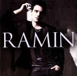 Ramin（アーティスト）販売会社/発売会社：SonyImport発売年月日：2012/03/06JAN：0886978615121