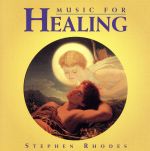 StephenRhodes販売会社/発売会社：NewWorldMusic発売年月日：2005/01/04JAN：0767715026021