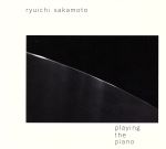 坂本龍一販売会社/発売会社：Decca発売年月日：2010/09/28JAN：0602527466323
