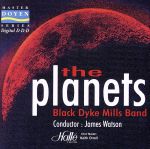 Watson（アーティスト）,BlackDykeMillsBand（アーティスト）販売会社/発売会社：Doyen発売年月日：1996/11/01JAN：5018425005024
