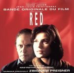 ZbigniewPreisnerThreeColors（KrzystofKieslowskiTrilogy−RelatedRecordings）販売会社/発売会社：VirginRecordsUs発売年月日：1994/11/01JAN：072...