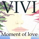 ViVi販売会社/発売会社：Rhythm　out　loud(ダイキサウンド（株）)発売年月日：2016/01/22JAN：4525118053787福岡県出身のフィメール・シンガー、ViViによる初のオリジナル・アルバム。恋のワクワクドキド...