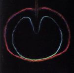 XTC販売会社/発売会社：Tvt発売年月日：2000/05/23JAN：0016581326026