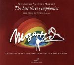 W．A．Mozart（アーティスト）販売会社/発売会社：Glossa発売年月日：2014/05/27JAN：8424562211193