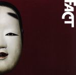 Fact販売会社/発売会社：VagrantUK発売年月日：2010/07/02JAN：5060100666648