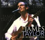 ジェイムス・テイラー（Rock）販売会社/発売会社：Immortal発売年月日：2011/02/08JAN：8712177057849