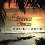 パーシー・フェイス販売会社/発売会社：Mastersong発売年月日：2006/07/18JAN：9316797518125