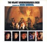 ザ・ヴェルヴェット・アンダーグラウンド販売会社/発売会社：Polydor／Umgd発売年月日：2002/06/25JAN：0731458962427