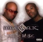 Mac＆A．K．販売会社/発売会社：null発売年月日：2003/12/30JAN：0820819650025