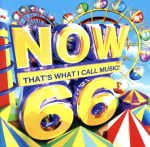 （オムニバス）販売会社/発売会社：EMIImport発売年月日：2007/05/01JAN：0094639009626