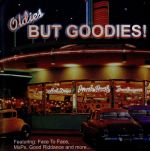 （オムニバス）販売会社/発売会社：NegativeProgression発売年月日：1998/04/28JAN：0601091001022